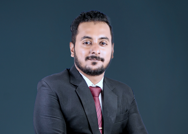 About us – ESOFT Metro Campus