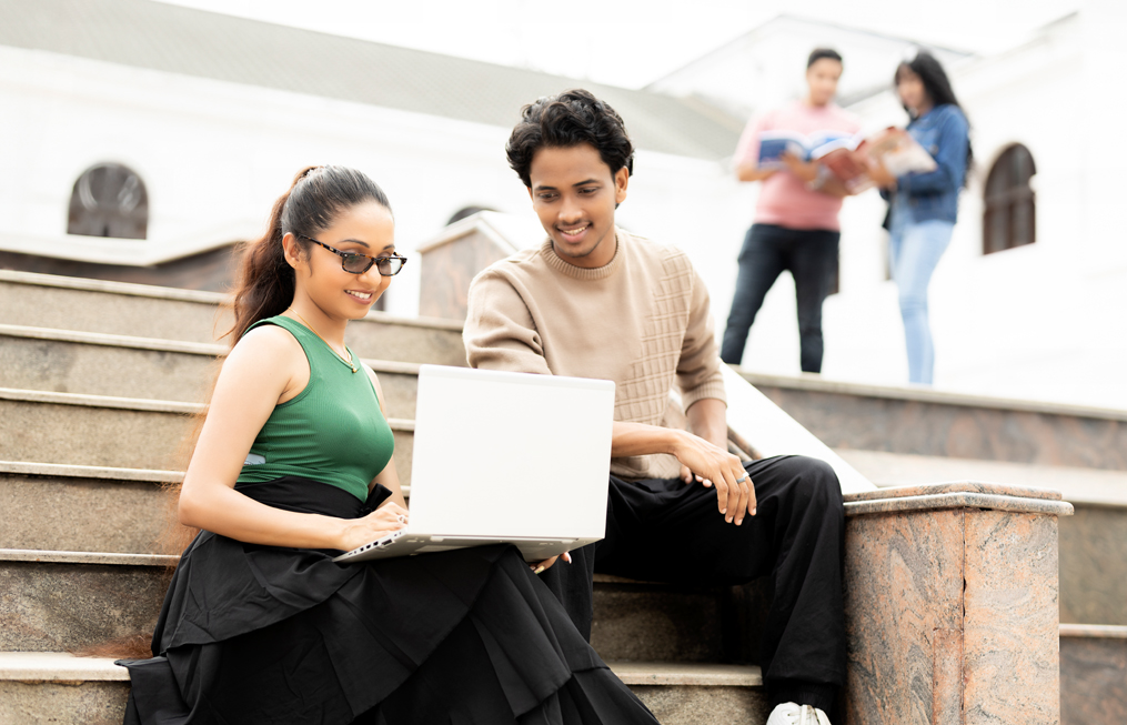 After O/Level Courses – ESOFT Metro Campus