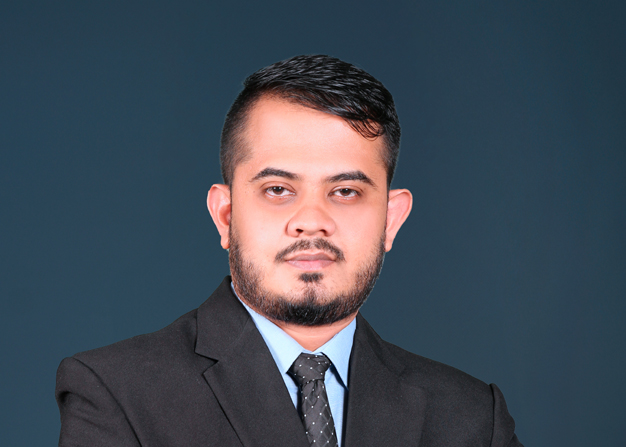 About us – ESOFT Metro Campus