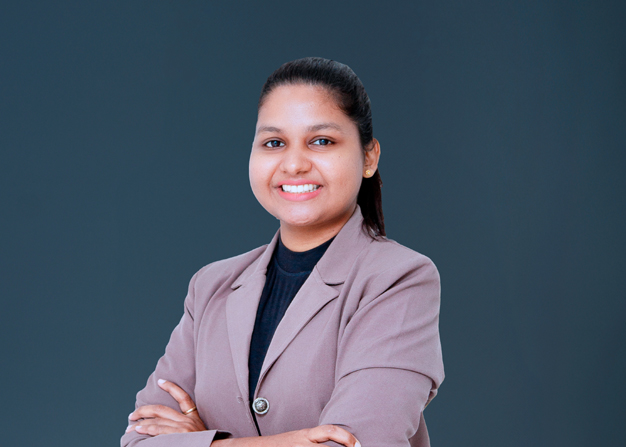 About us – ESOFT Metro Campus