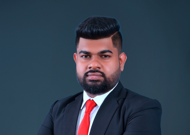 About us – ESOFT Metro Campus