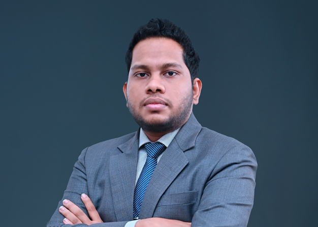 About us – ESOFT Metro Campus