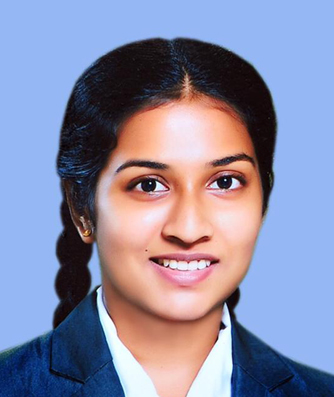 ESOFT Metro Campus – Shaping Lives, Creating Futures