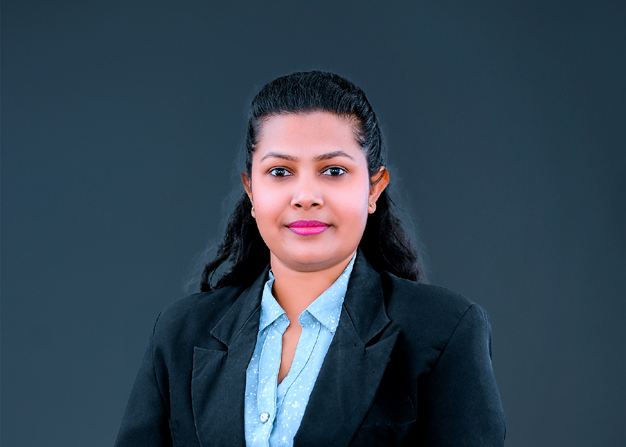 About us – ESOFT Metro Campus