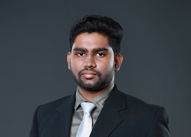 About us – ESOFT Metro Campus