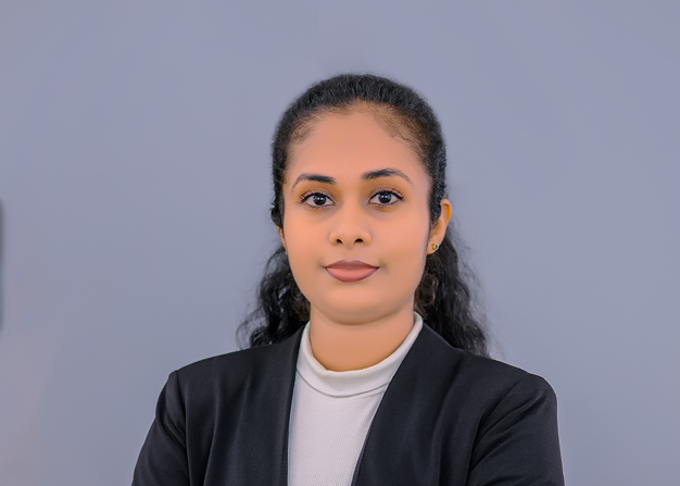 About us – ESOFT Metro Campus