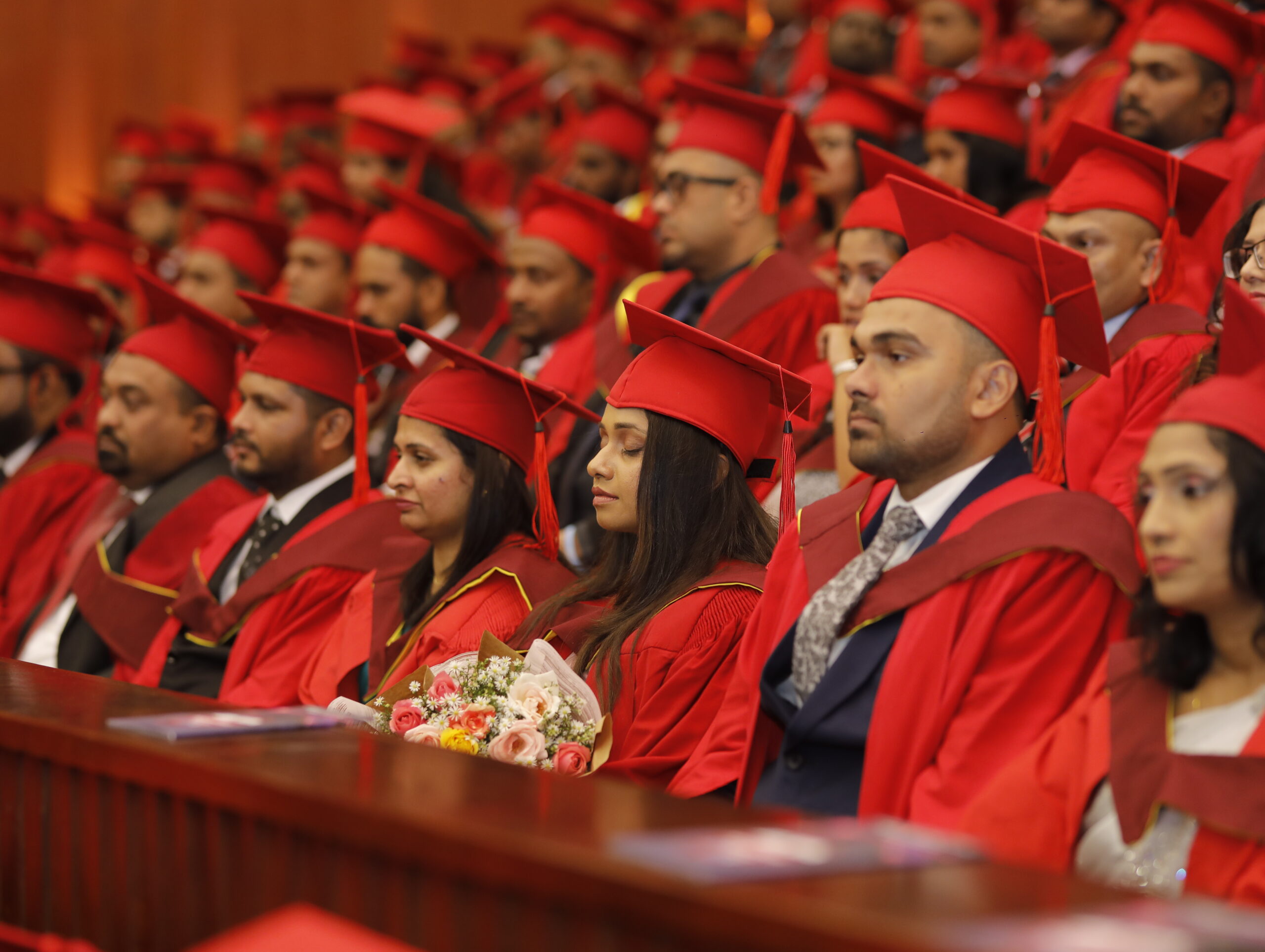 ESOFT METRO CAMPUS 2023 Graduation – Celebration of Excellence in ...
