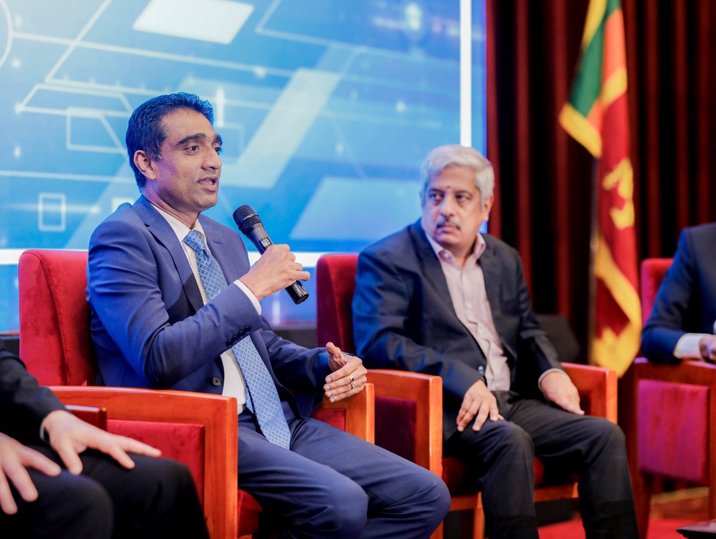International Education Forum 2023 – 𝐎𝐟𝐟𝐢𝐜𝐢𝐚𝐥 𝐄𝐝𝐮𝐜𝐚𝐭𝐢𝐨𝐧 & 𝐓𝐫𝐚𝐢𝐧𝐢𝐧𝐠 ...