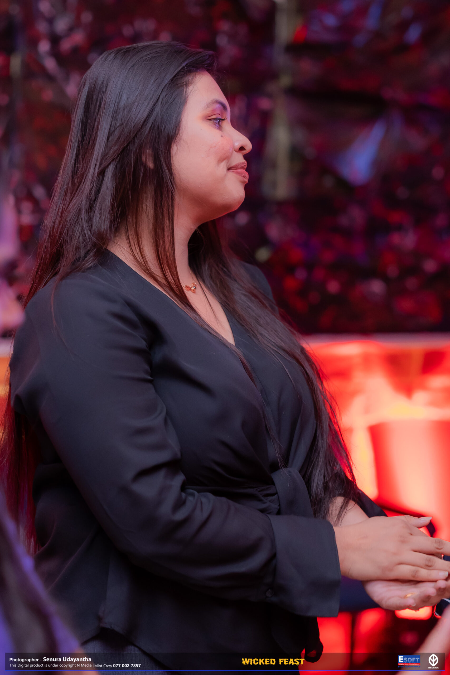 ESOFT Metro Campus Nugegoda Embraces the Spooky Spirit! – ESOFT Metro ...