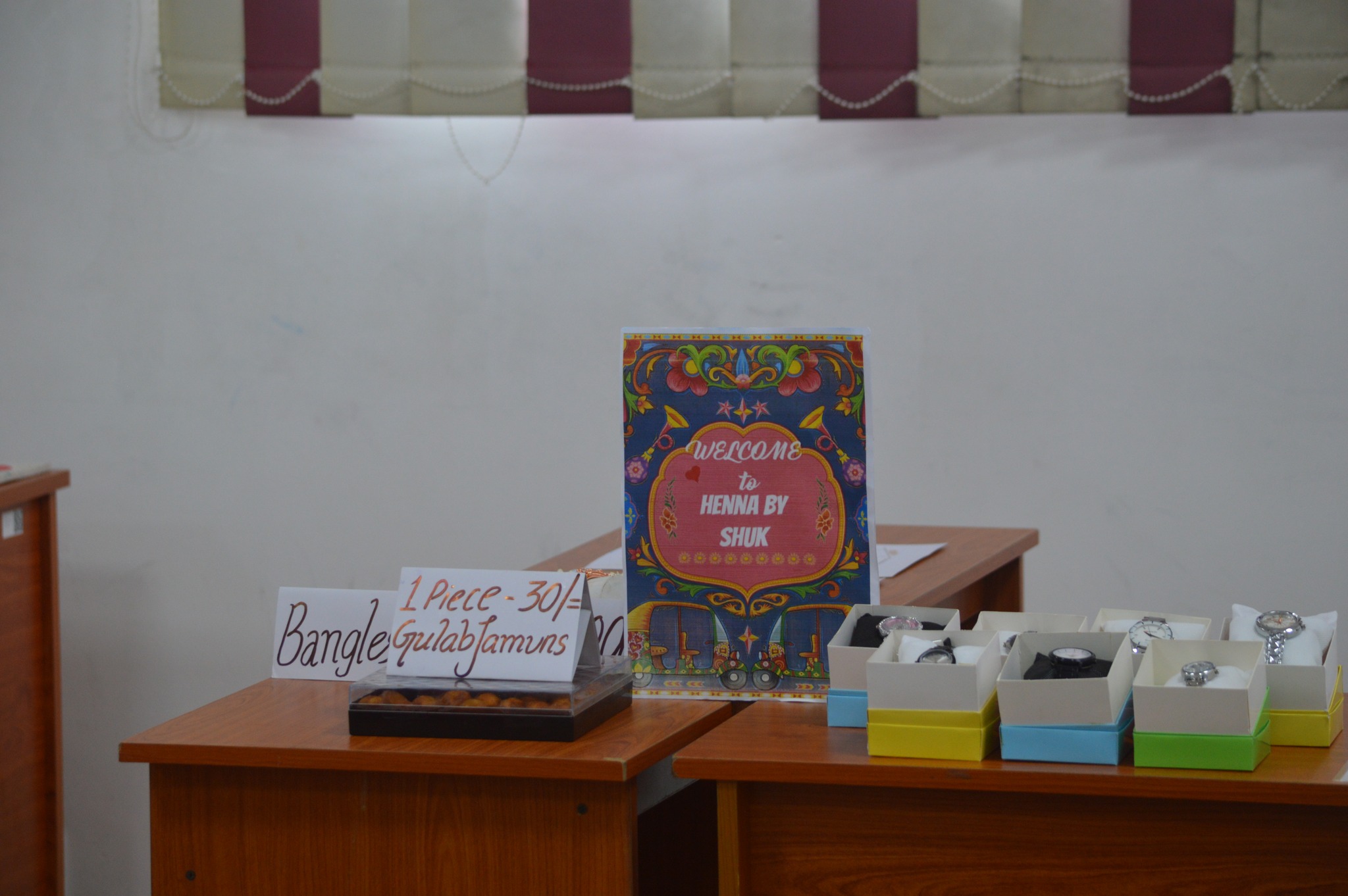 ESOFT’s Entrepreneurship Workshop Chronicles – ESOFT Metro Campus