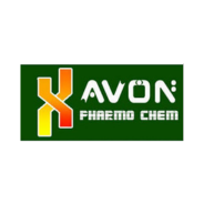 Student Life – ESOFT Metro Campus