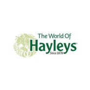 Student Life – ESOFT Metro Campus