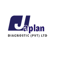 Student Life – ESOFT Metro Campus